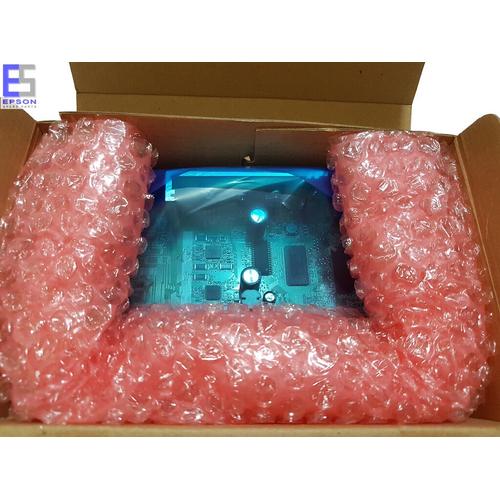 Jual Mainboard / Motherboard EPSON L1300 L 1300 L-1300 Ori New Box ...
