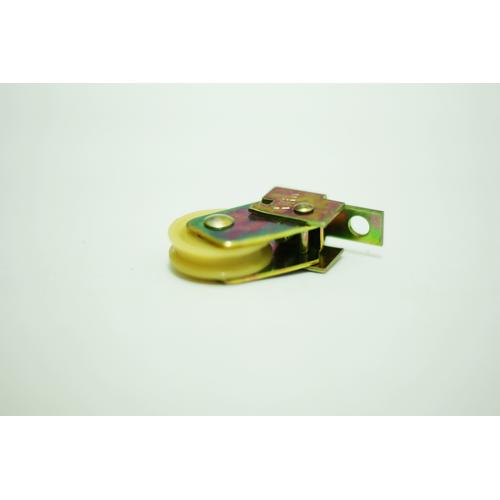 Jual Roda Sliding Window Dekson Kecil Roda Geser Aksesoris Pintu ...