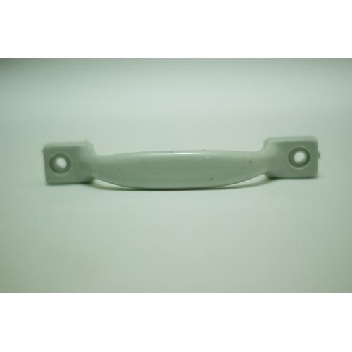 Jual Handle Plastik Pintu Aluminium Aksesoris - Jakarta Timur - Sumber ...