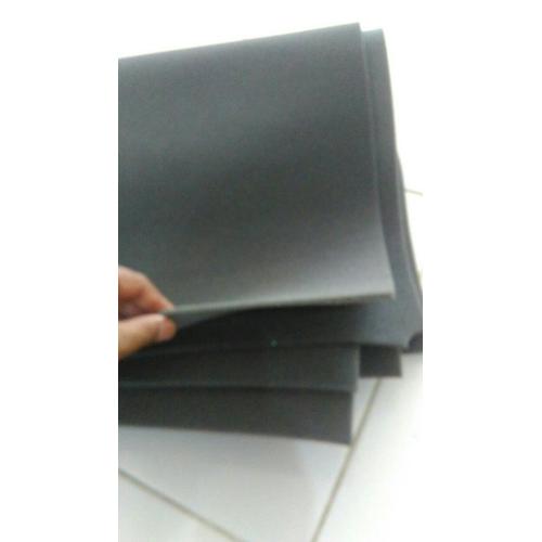 Jual BUSA LEMBARAN 200XX100X4MM - Kab. Tangerang - Twelvee | Tokopedia