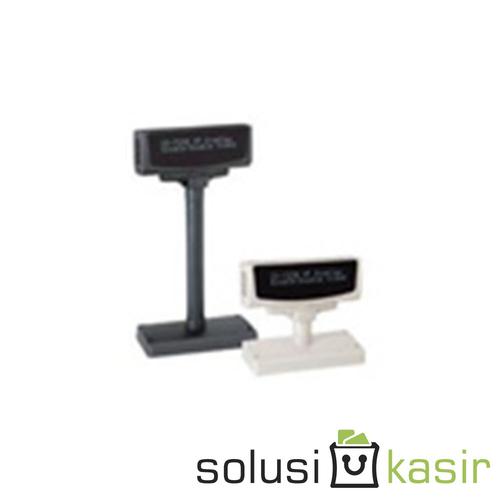 Jual Partner CD-7220, Customer Display, USB Interface - Kab. Tangerang ...