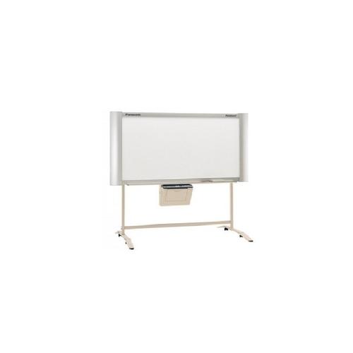 Jual PANASONIC Panaboard UB-7325 Merchant - Jakarta Pusat - Toko IT ...