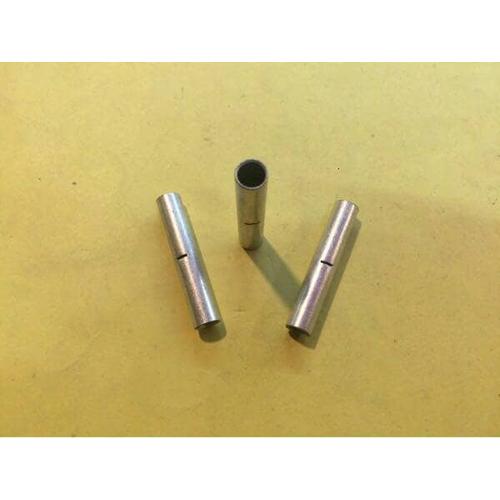 Jual Kabel Skun L 25 mm Sock Konektor Verbending - Jakarta Barat - FORTUNE ELEKTRINDO | Tokopedia