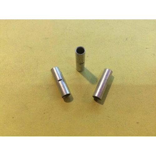 Jual Kabel Skun L 10 mm Sock Konektor Verbending - Jakarta Barat - FORTUNE ELEKTRINDO | Tokopedia