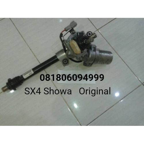 Jual Rack steer sx4 / Rack steering suzuki sx4 - Kab. Bekasi ...