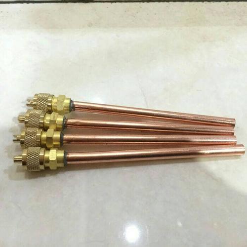 Jual pentil kulkas, pentil ac, pentil pengisian freon - Kab. Garut ...
