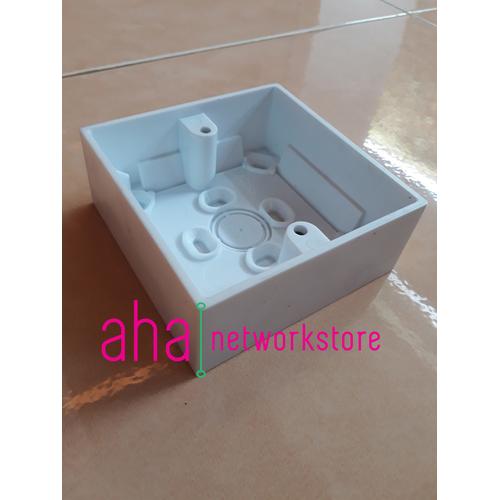 Jual OEM OUTBOW BOX - Kota Surabaya - AHA Networkstore | Tokopedia