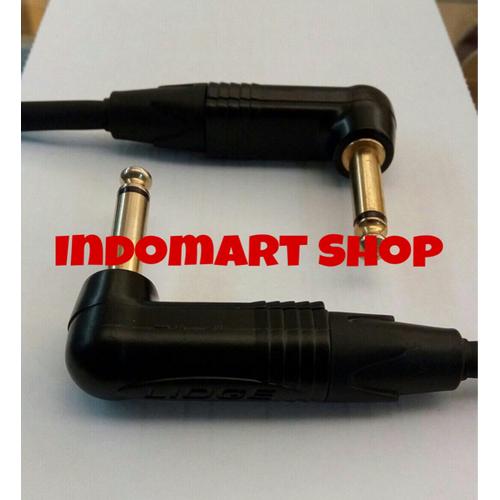 Jual Jack Akai Lidge Model L - Jakarta Barat - Indomart Shop | Tokopedia