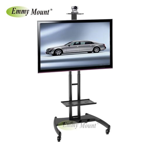 Jual Standing Bracket TV LED NB AVA1500-60-1P - Kota Tangerang Selatan ...