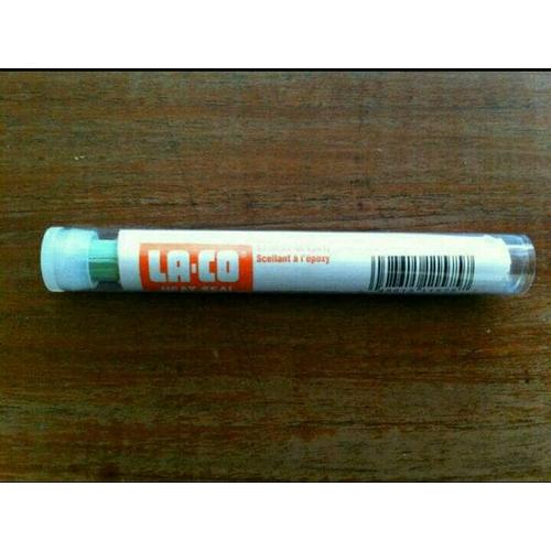 Jual Lem bakar / Lem hijau / Laco stick - Jakarta Barat - NEW shop ...
