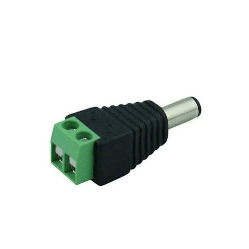 Jual Konektor DC connector conector soket socket - Kab. Kulon Progo ...