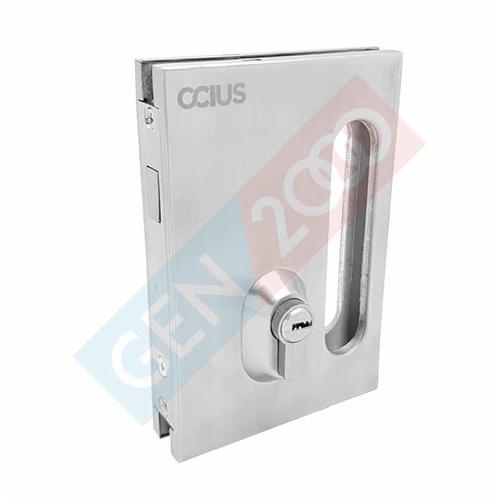 Jual Kunci Sliding Pintu Kaca Single Glass Sliding Lock - Jakarta Barat ...