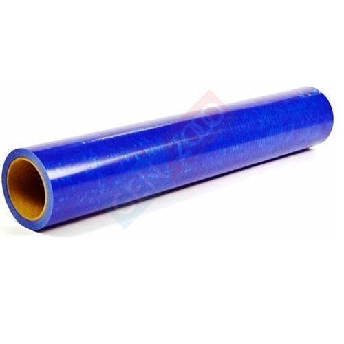 Jual Plastic Protection Tape Plastik Proteksi Pelindung Tape Protection ...