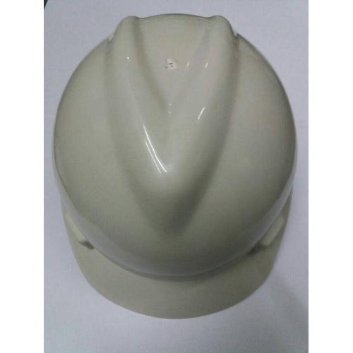 Jual Helm Safety Proyek Murah /Helm Proyek - Jakarta Barat ...