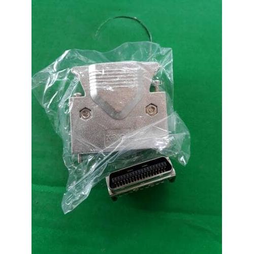 Jual molex conector 36 pin - Kota Batam - integral automation link ...