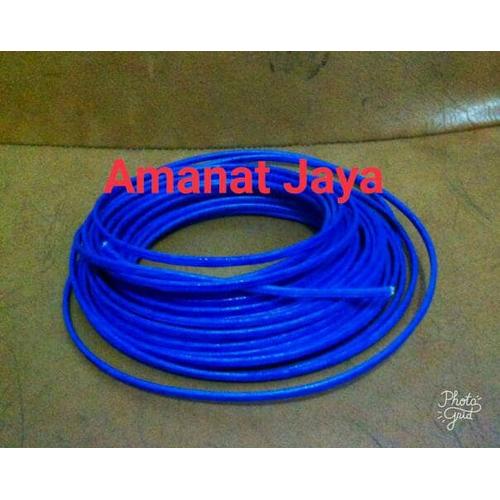 Jual Kabel thermocouple type K - Fiber (jual per mtr) - Kota Surabaya ...