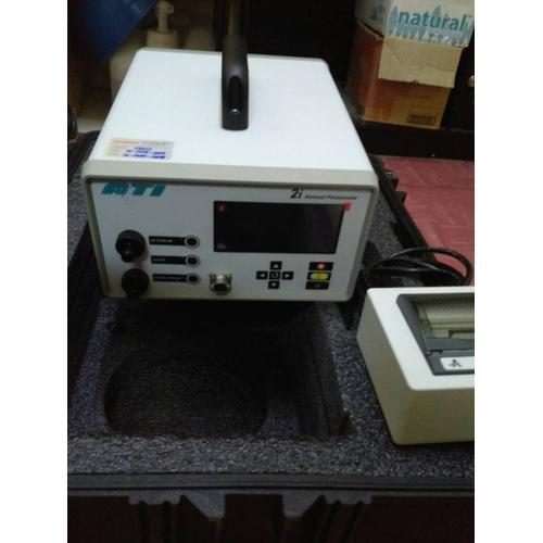 Jual Integrity Test Hepa Filter - Jakarta Selatan - Andi12oct | Tokopedia