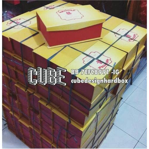 Jual Box Sangjit /Box Tingjing - Kab. Klungkung - CUBE Hardbox | Tokopedia