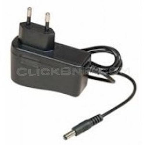 Jual Fanvil 5V 1000mA - Original Power Supply Unit / AC Power Adapter ...