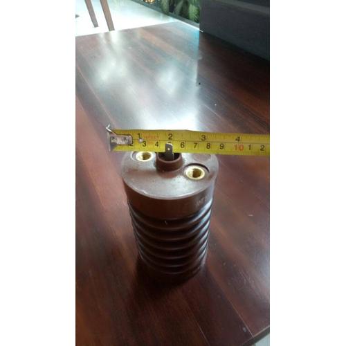 Jual capacitive insulator isolator kapasitif 12 kv - Kab. Bekasi ...