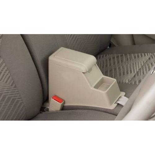 Jual arm rest with console box datsun go+ panca 100% ORIGINAL KE877 ...