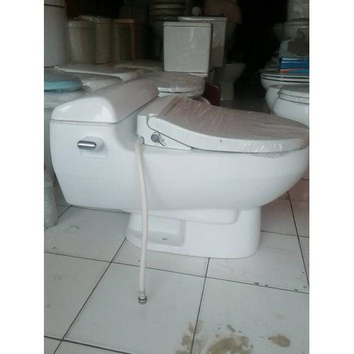 Jual mono blok toto C436 - Kota Depok - sinar closet | Tokopedia