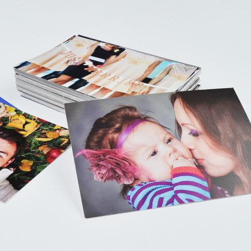 Jual CETAK FOTO 4R 3R MESIN FUJI & KODAK LAB (GRATIS ONGKIR) - Kota ...