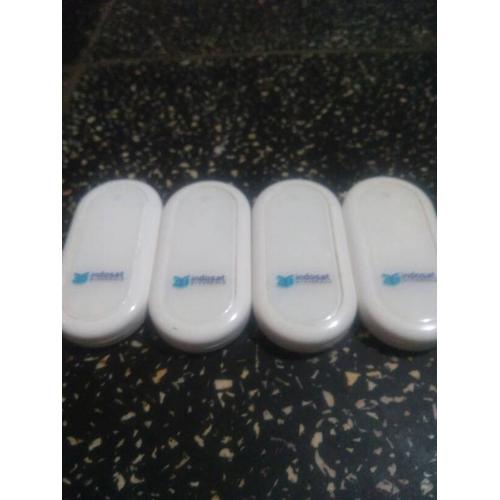 Jual Modem Huawei E220 - Kota Tangerang Selatan - Toko Modem second ...