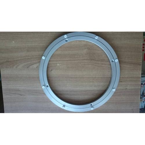 Jual Ring Putar Meja / Roda Putar Meja / Kolaher Meja KM 40 - Kab ...