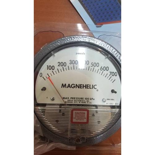 Jual magnehelic 700 Pascal - Jakarta Barat - BINTANGTEKNIKGLODOK | Tokopedia