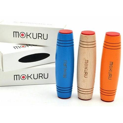 Jual New Mokuru Original Kickstarter - Kab. Bekasi - wallpaperindo dot ...