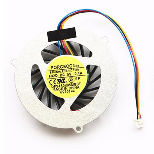 Jual COOLING COOLER FAN KIPAS LAPTOP LENOVO B460 B460A B460C B465 V460 ...
