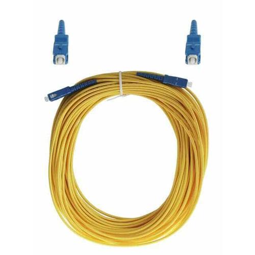 Jual KABEL FIBER OPTIC SC INDIHOME 20M - Kota Surabaya - OCEAN ...