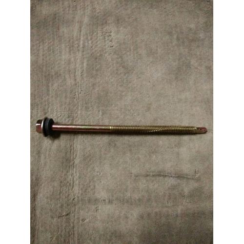 Jual BAUT ROOFING BAJA RINGAN 10 CM / SEKRUP SKRUP SCREW - Jakarta ...