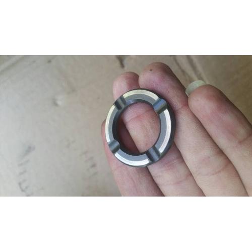 Jual Ring one way tiger revolution original - Kota Surakarta - Setiyono ...