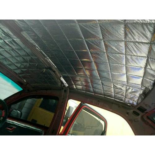 Jual Peredam Anti panas Plafon Mobil Proton Saga - Kota Yogyakarta - R ...