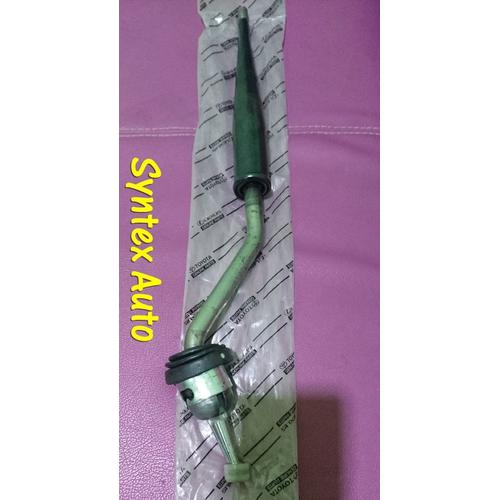 Jual TONGKAT HANDLE TRANSMISI / PORSNELING / PERSNELING INNOVA - Kota ...