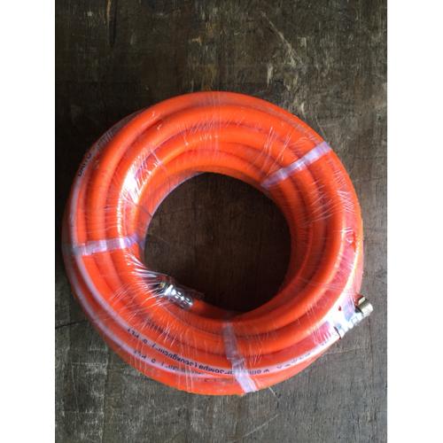 Jual Selang Power Sprayer Daito ukuran 10 Meter - Kota Medan - Sing ...