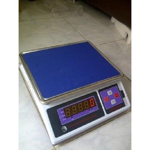 Jual Timbangan Digital Portable,Timbangan Duduk Digital - Kota ...