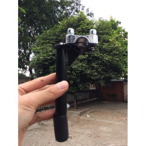 Jual Stem Sepeda BMX - Jakarta Timur - toko sepeda gelemman | Tokopedia