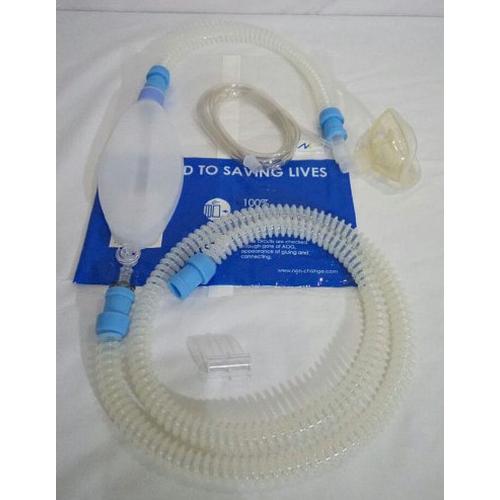 Jual Jackson Rees Adult Jacson rees dewasa - Kab. Bantul - aimed ...