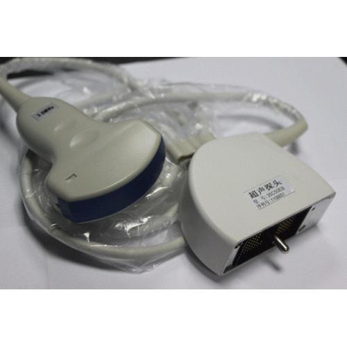 Jual Probe USG MIndray - Kab. Bantul - aimed medicom | Tokopedia