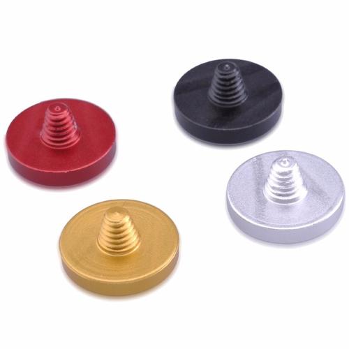 Jual CAMERA SOFT SHUTTER RELEASE BUTTON, TOMBOL SHUTER KAMERA (CEKUNG ...