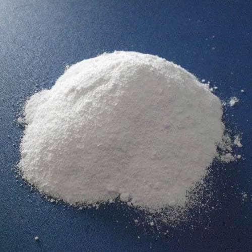 Jual Sodium Bisulfite / Natrium Bisulfite / Sodium Bisulfit NaHSO3 1KG ...