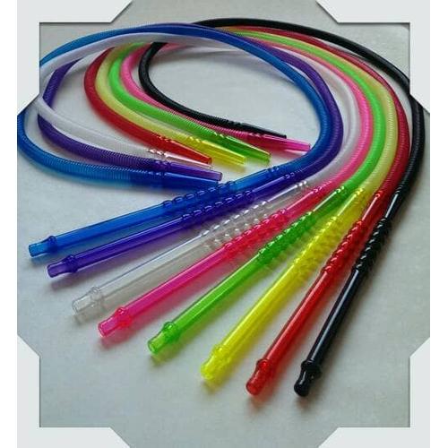 Jual Selang Fancy shisha sisha shisa syisya hookah plastik bagus ...