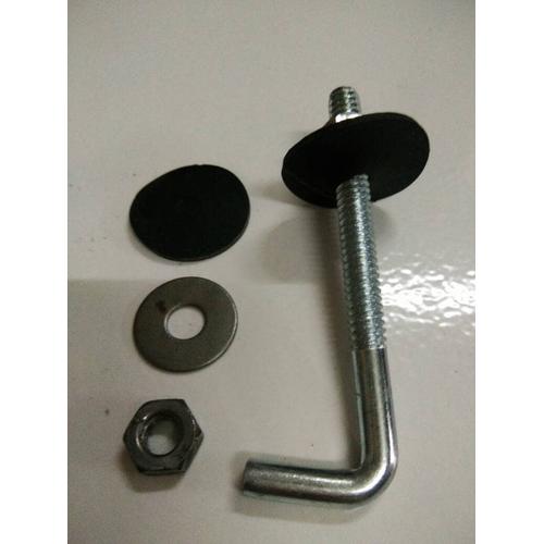 Jual HAK SENG 7 CM / SEKRUP ASBES / PAKU ASBES /PAKU PANCING - Jakarta ...