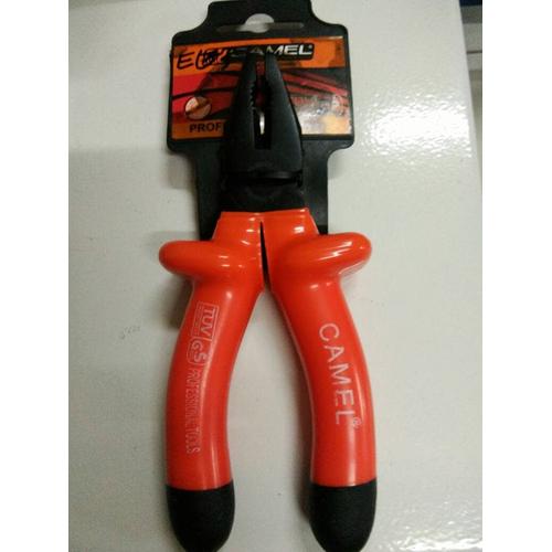 Jual TANG KOMBINASI 6" CAMEL - Jakarta Barat - TK BANGUNAN EDEN JAYA ...
