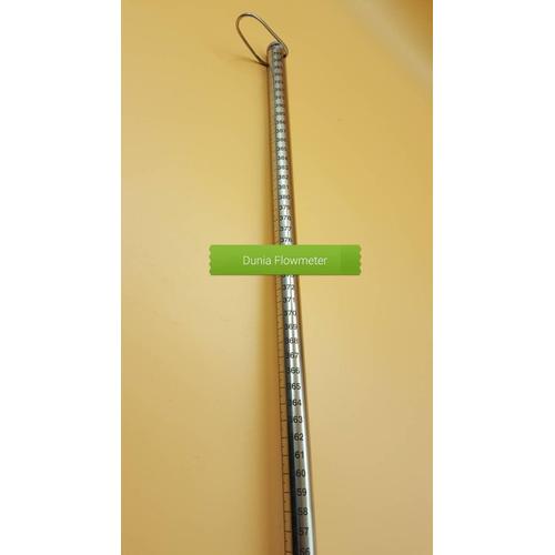 Jual stick sounding panjang 2 meter bahan sst 304 - Jakarta Barat ...