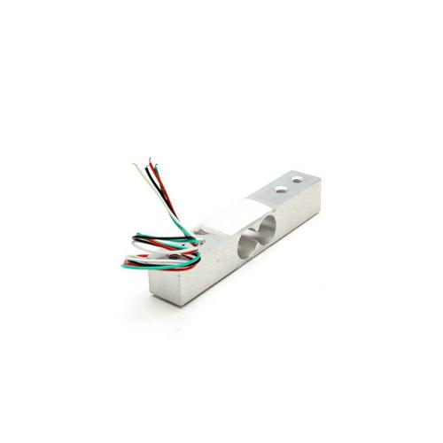 Jual 3Kg Load Cell Weight Sensor Timbangan Weigh Sensor Scale 3KG ...