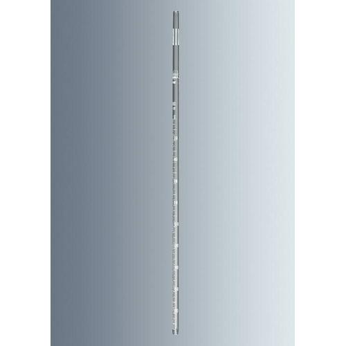 Jual Tabung Westergren Superior - Jakarta Barat - Aura Medilab | Tokopedia